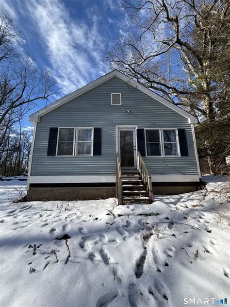 25 Goose Green Rd Barkhamsted Ct 06063 Updated 113