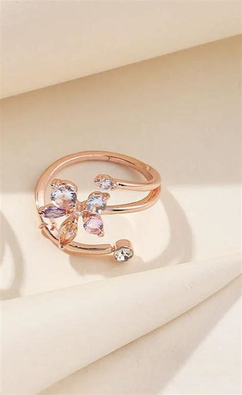 Кольцо — цена 65 грн в каталоге Кольца и перстни Купить аксессуары по доступной цене на Шафе