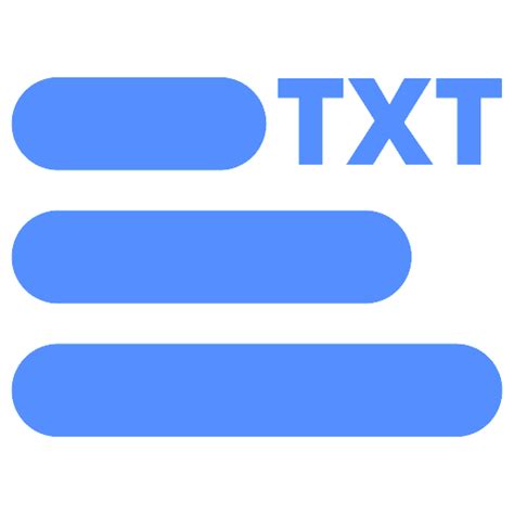 Edit Docx Online Online Xlsx Editor Online Powerpoint Pptx Editor