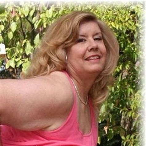 Curvy Sharon Curvy Sharon