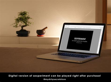 Printable Sex Game Sex Game Cards Sex Games Adult Sex Game Foreplay