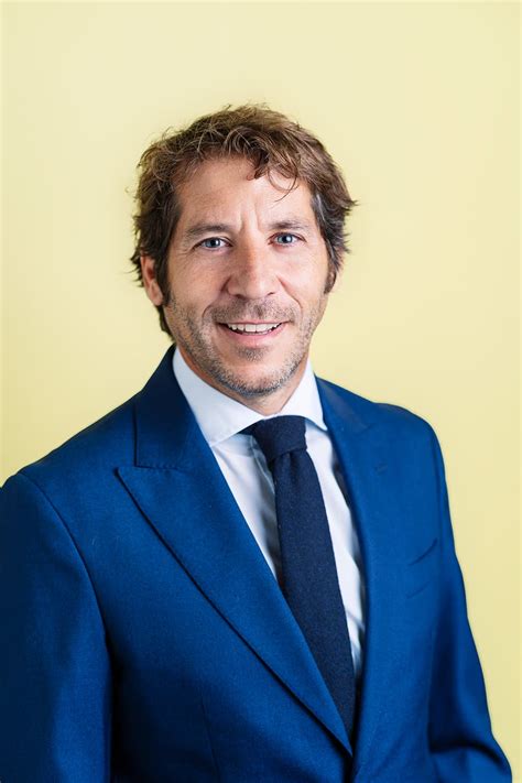 Juan José Ortega Bsk Legal And Fiscal