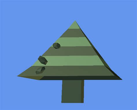 How To Properly Render A Fbx File Graphics Community Monogame