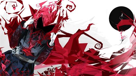 Ruby Rose Rwby Wallpapers Wallpaper Cave