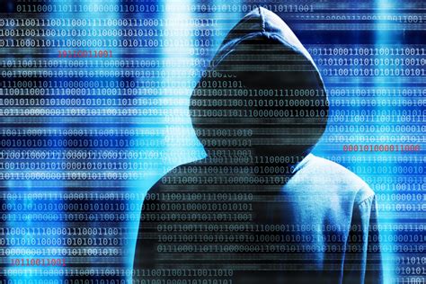 HackerOne Bug Bounty Program Can Pay Bitcoin To White Hat Hackers With