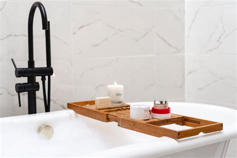 Collagen Vs Elastin Whats The Difference Ishga Australia