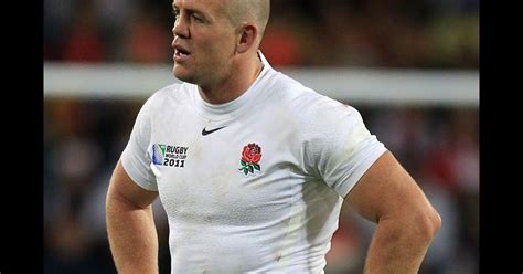 Coupe Du Monde De Rugby Les Scandales Se Multiplient Autour Des