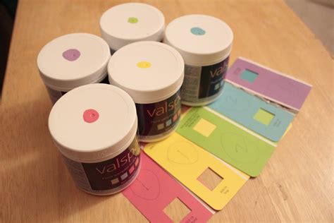 A Woman A Marriage And A Camera Color