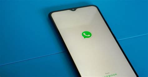 Cara Install Ulang WhatsApp Tanpa Menghapus Data Dijamin Mudah