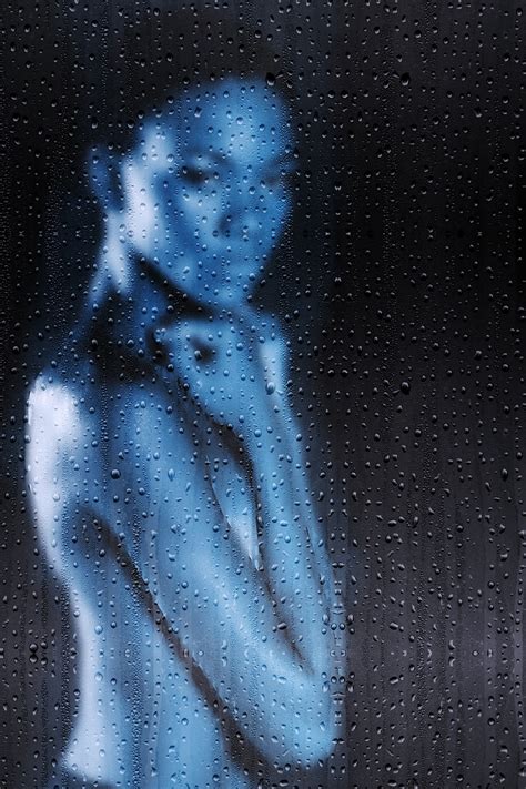 Woman Act Naked Free Photo On Pixabay