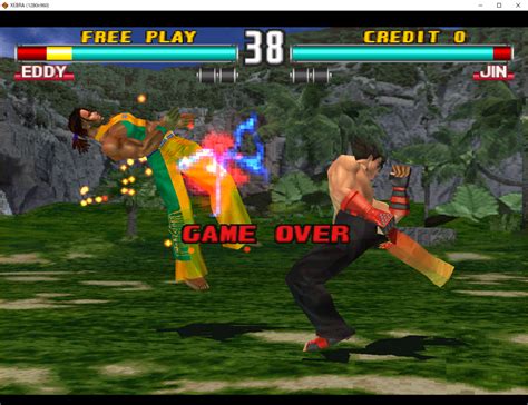 Ps Emulator Xebra How To Use Complete Setup Guide