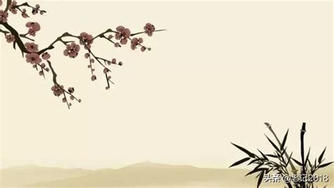 飞蛾扑火的下一句是什么歇后语（经典歇后语） 说明书网