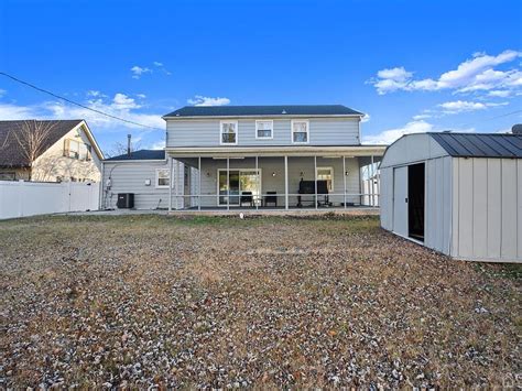 16 Millbrook Dr Willingboro Nj 08046 Zillow