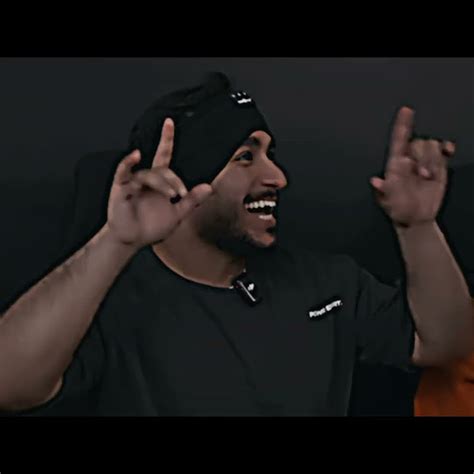 تصميم راكان Youtube