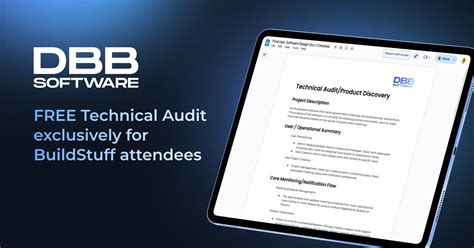 Buildstuffconf Build Stuff Software Development Conference