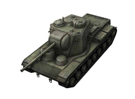 Картинки Кв 5 – Telegraph