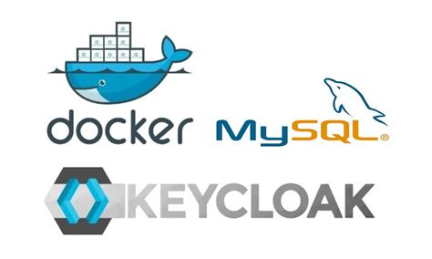 Docker Nodejs Keycloak — Protegendo Sua Api By Raviel Chausse Medium