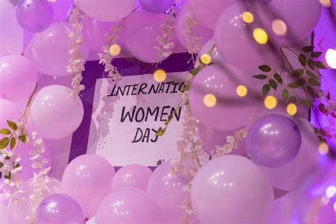 Hania Imran On Linkedin Internationalwomensday2024 Inspireinclusion