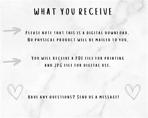 Sex Challenges Printable Couple Intimacy Game To Explore Your Fetishes And Kinks In The