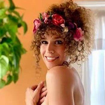 Molly Spock Bio Read About Her Profile At FreeOnes