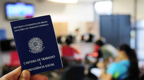 Como Saber Se Você Tem Uma Conta Inativa Do Fgts E Consultar O Saldo