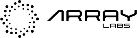 isaac r on linkedin array labs jobs