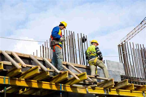 Perusahaan Admixture Terbaik Penting Ini Fungsi Dan Jenis Steger