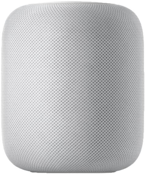 Demo Speaker Canvas