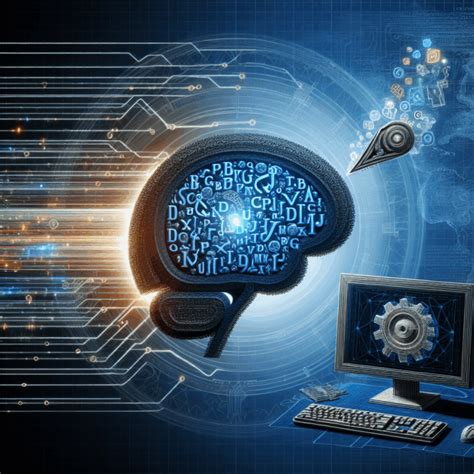 Unleashing The Power Of Llms In 3d Cad Modeling From Pixels To Particles