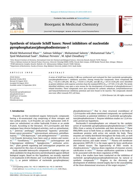 Pdf Bmc Paper