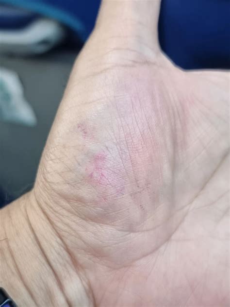 오늘은 전기기능사 실기시험 날이었다 이란 시험은 난생 첨 보는터라 충분히 연습했음에도 긴장되는 것은 당연지사 시험장에
