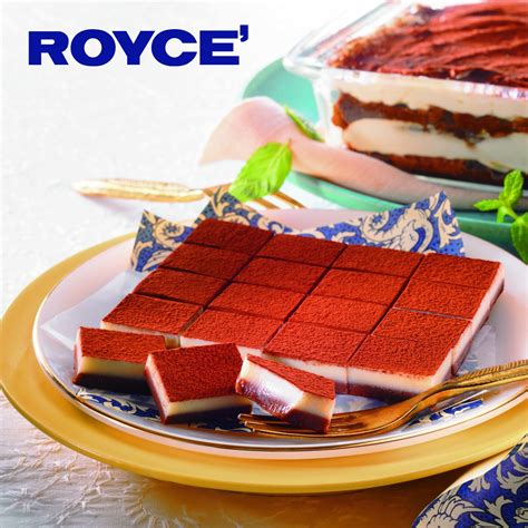 【中評価】ロイズ 生チョコレート ティラミスの感想・クチコミ・値段・価格情報【もぐナビ】