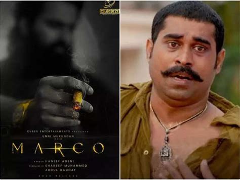 ‘marco To ‘dashamoolam Damu Upcoming Spin Off Films In Mollywood