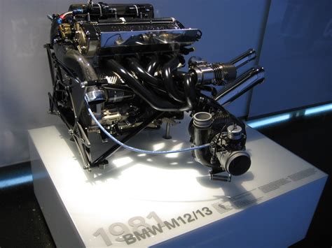 File Bmw F Engine M M Wikimedia Commons