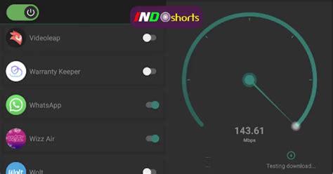 Mobile Internet Blocker Safe Date Ind Shorts Apps News