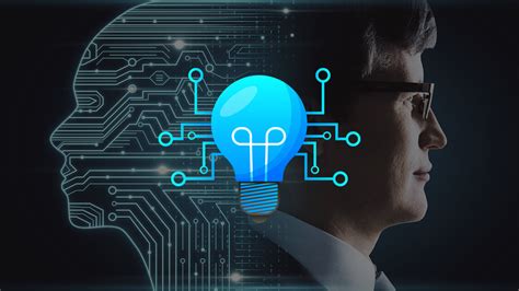 Navigating Human Connection In The Age Of Ai Balancing Innovation And Authenticity By Nazran