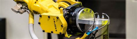 Fanuc Trainings Gdf Group