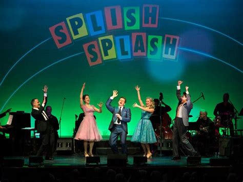 Jonathan Groff Fresh Off Tony Win Will Return To Broadway As Bobby