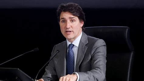 Stand On Nijjar Issue Shows Govts Commitment To Defending Canadians Rights Trudeau World
