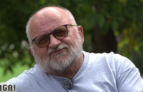 Daughter Who Fled Polish Incest House Of Horror Where Newborns Were