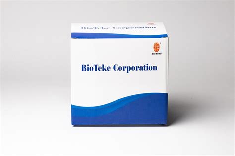 Bioteke®sterile Disposable Viral Sampling Collection Kit • Ct Health