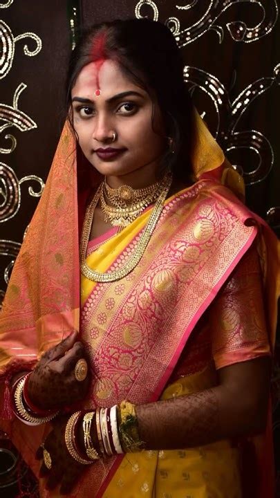 বেশিরভাগ মেয়েকে মনে হয় এই কথা গুলো শুনতে হয় 😞 Youtube