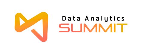 Mdm Data Analytics Summit National Association Of Wholesaler Distributors