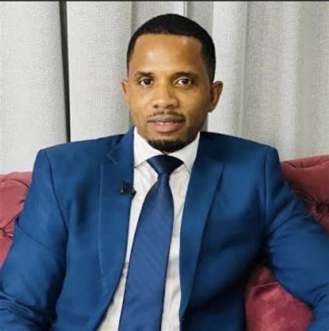 Dr Ceesay Accuses Udp Of Undermining Barrow During Coalition Era Kerr Fatou Online Media House