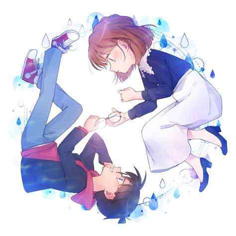あきた On Twitter コ哀ちゃん