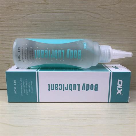 Buy Water Base Sex Lubricant For Adults Sex 150ml At Affordable Prices