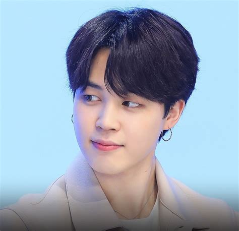 Asia Artist Awards News Photo Content