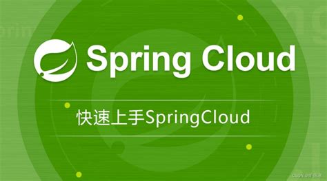 Spring Cloud Gateway打造可扩展的微服务网关java脚本之家