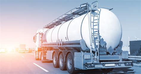 Benefits Of Automatic Fuel Delivery In Ct Dutch Oil And Propane