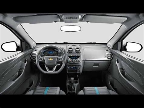 Como Desmontar Puerta Chevrolet Tornado Jmk Youtube